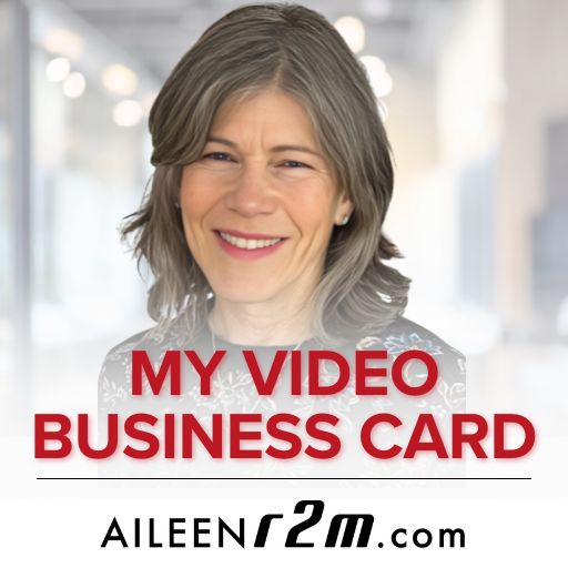 Aileen Sherrin Hanson